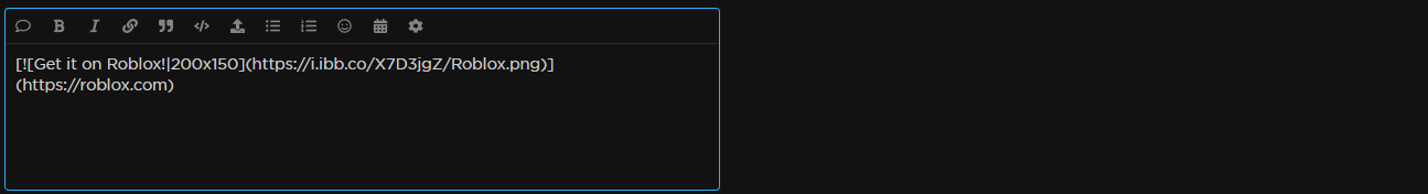 Badges for DevForum Posts - Community Resources - Developer Forum | Roblox