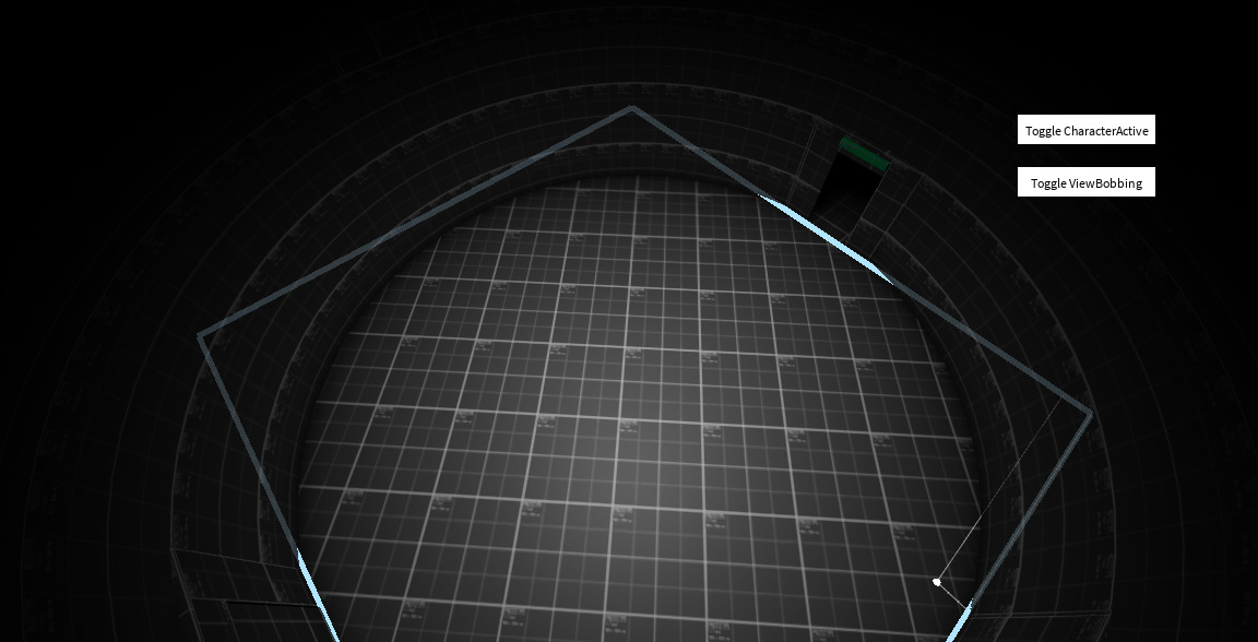 Textures look fine in studio but not in published game - Art Design ...