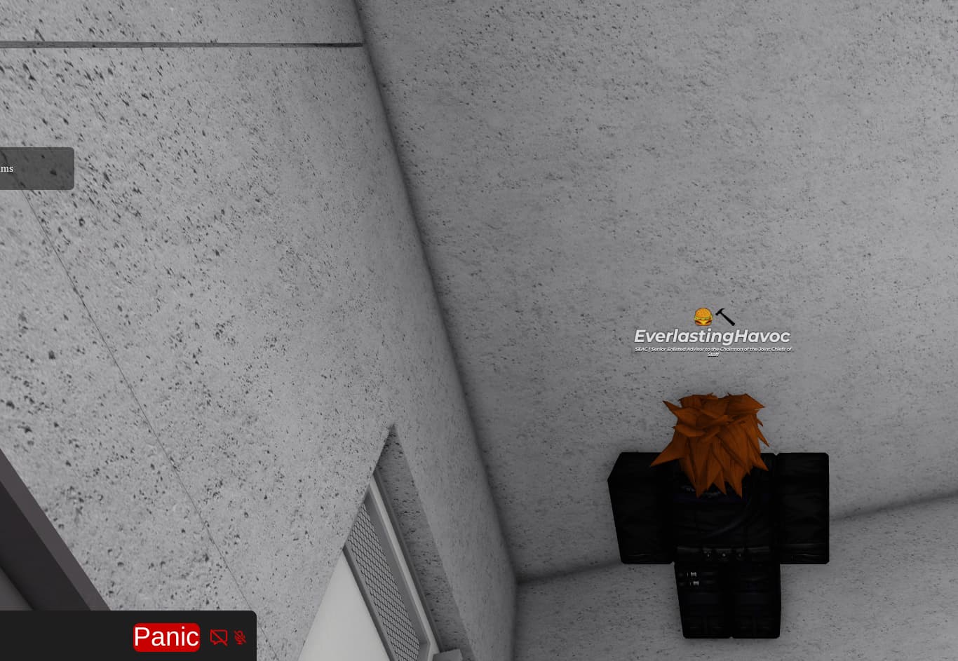 Anchored parts move when playing - Building Support - Developer Forum | Roblox