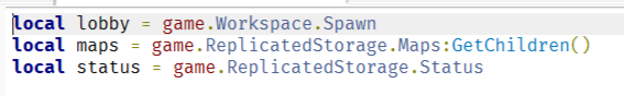 Please help to solve the problem - Scripting Support - Developer Forum ...