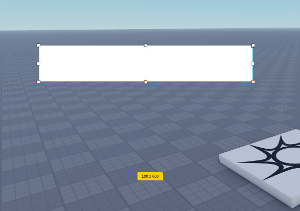 Rotation not respected with dragging on UI Elements - Studio Bugs ...