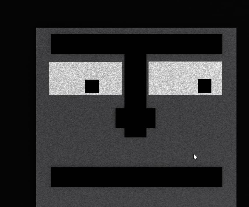 How Can I Make Eyes Follow My Cursor Scripting Support Developer Forum Roblox