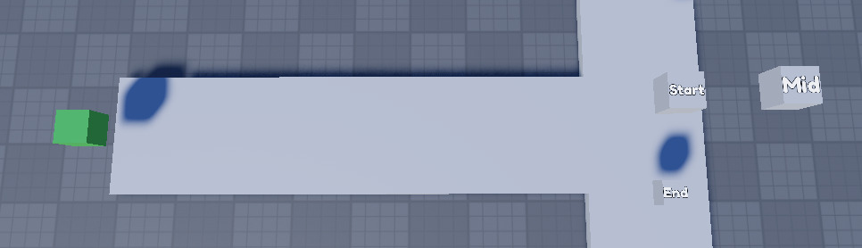 How to create a point based on other points positions - Scripting Support - Developer Forum | Roblox