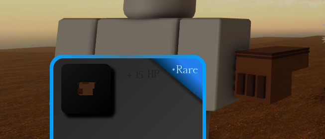 Viewport not animating all parts of a model - Scripting Support - Developer Forum | Roblox