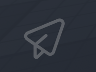 Where can I find this icon? - Art Design Support - Developer Forum | Roblox