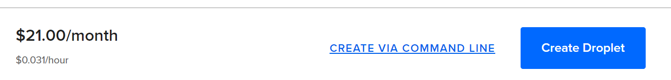 External Datastore - Community Tutorials - Developer Forum | Roblox