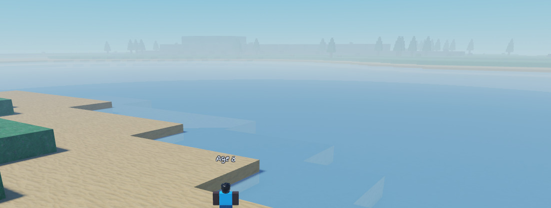 Help with island/map generation - Scripting Support - Developer Forum ...