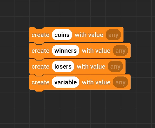 BlockLua | Roblox Visual Scripting like Scratch! - Page 18 - Community Resources - Developer ...
