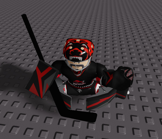 Custom Rig Limbs Flailing and Not Animating Properly - Art Design ...