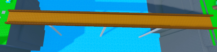 Feedback on 2 player obby lobby - Creations Feedback - Developer Forum ...