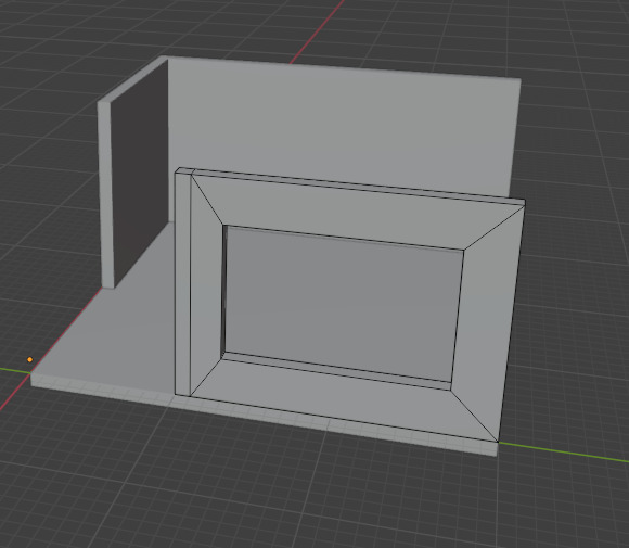 Realism 101: Building in Roblox using Blender - Community Tutorials ...