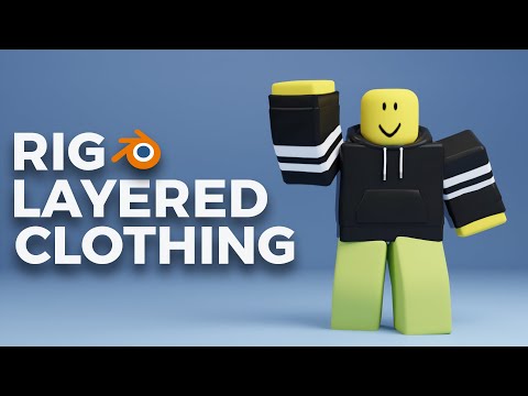 How to make 1.0 layered jackets - Art Design Support - Developer Forum ...
