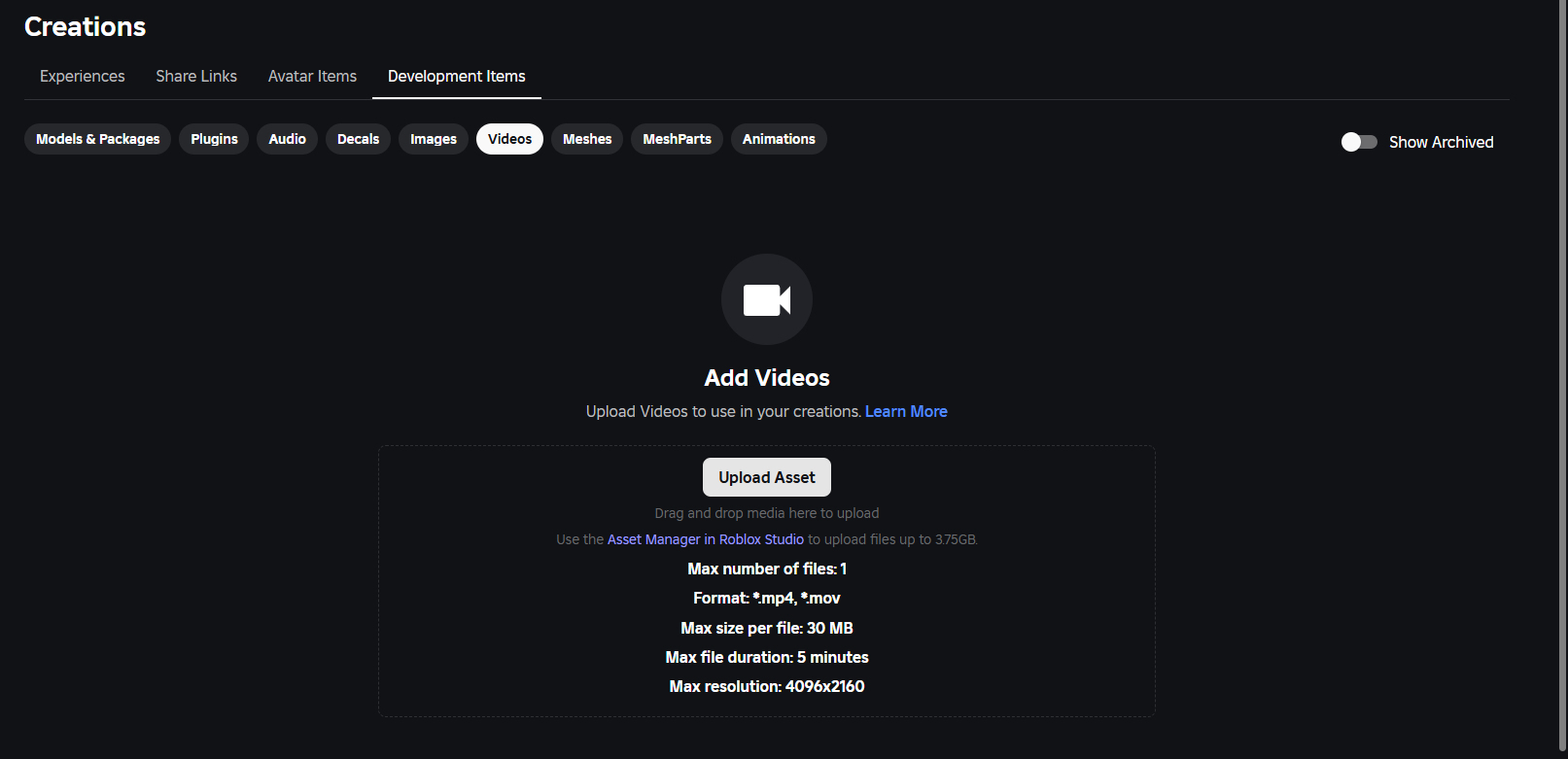 FireEffect around Textbox - Scripting Support - Developer Forum | Roblox