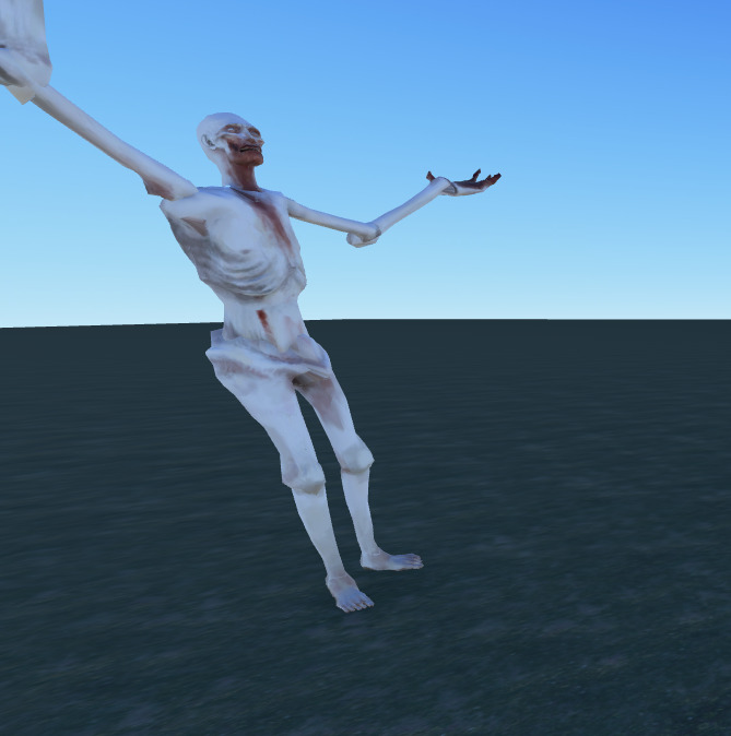 Cframe Math With Custom Animation Loader Scripting Support Developer Forum Roblox