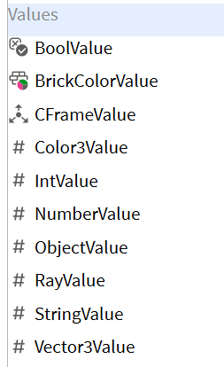 How should I store player data - Scripting Support - Developer Forum ...