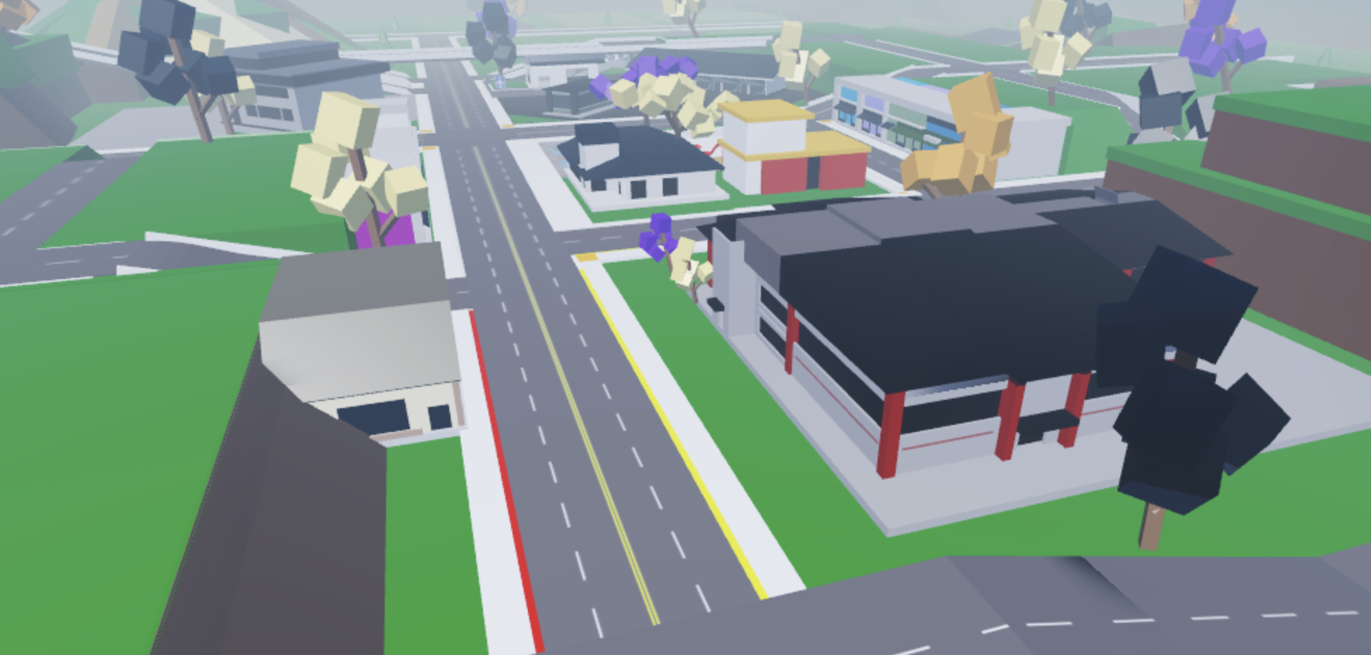 How similar is TOO similar for a copyrighted map re-creation ...