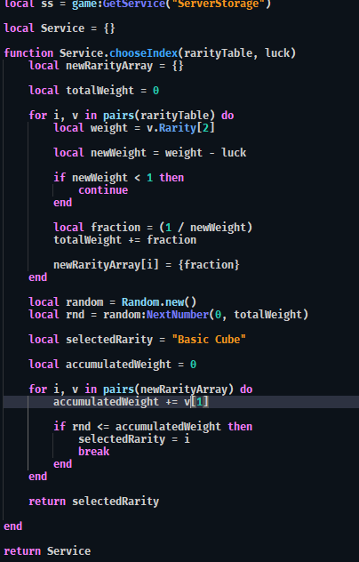How to clone a table parameter thats a model into workspace - Scripting Support - Developer ...