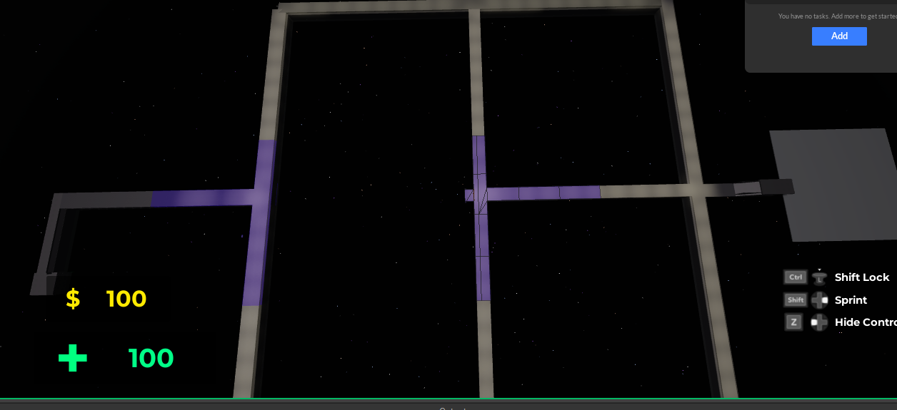 Pathfinding:ComputeAsync() returning NoPath when the destination is far away - Scripting Support ...