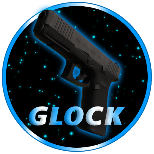 Gamepass icon feedback - Creations Feedback - Developer Forum | Roblox