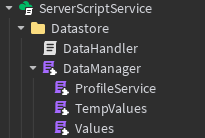 Remote event lag spikes - Scripting Support - Developer Forum | Roblox