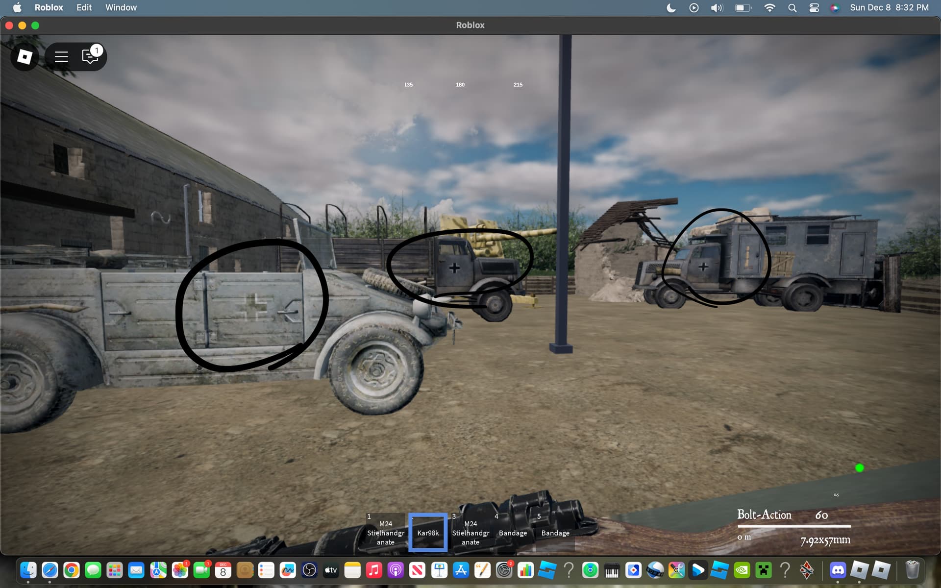 Need Help Creating a Symbol for Axis Forces - Art Design Support ...