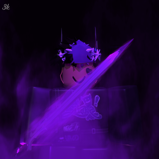 [SALE!] 3k_rq | Updated GFX Portfolio - Portfolios - Developer Forum ...