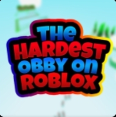 How Do I Make This Obby Less Boring? (UPDATE) - Creations Feedback ...