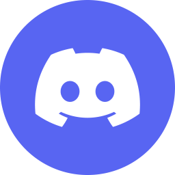 Voyager | A Roblox API wrapper for Discord webhooks - Page 2 ...