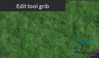 Tool Grip Editor(free) - Community Resources - Developer Forum | Roblox