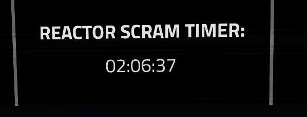 How would I make a timer that is formatted in MM:SS:MS? - Scripting Support - Developer Forum ...