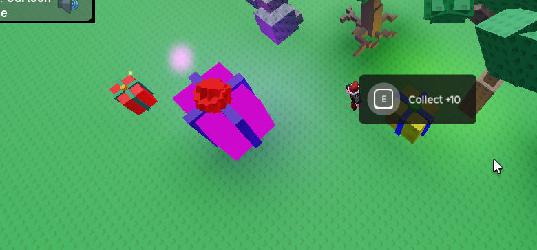 Cframe/math.random help? position not accurate - Scripting Support - Developer Forum | Roblox