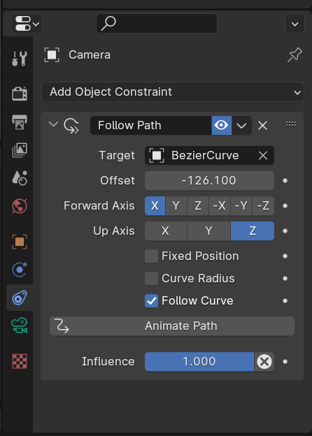 Blender roblox camera cutscene - Community Tutorials - Developer Forum | Roblox