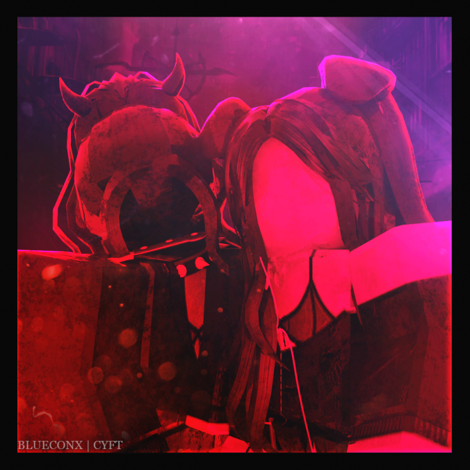 BlueConX | Graphic Designer [CLOSED] - Portfolios - Developer Forum ...