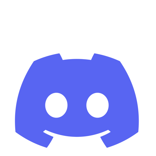 DPIR | Animator (OPEN) - Portfolios - Developer Forum | Roblox