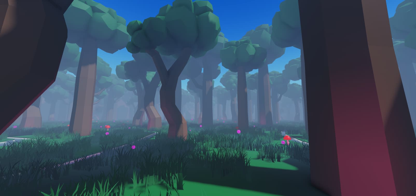 [OPEN]Prolivion Modeling Portfolio - Portfolios - Developer Forum | Roblox