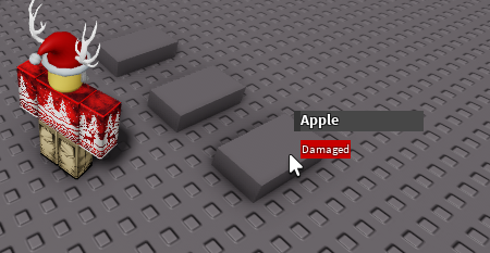 Survival Game Showcase inspired by DayZ - Creations Feedback ...