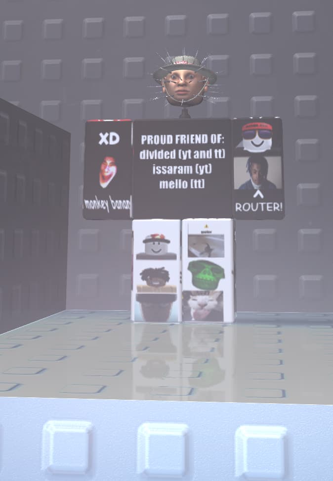 How is this semi-realistic reflection achieved? - Game Design Support ...