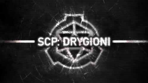 Feedback on my SCP round based game - Creations Feedback - Developer ...