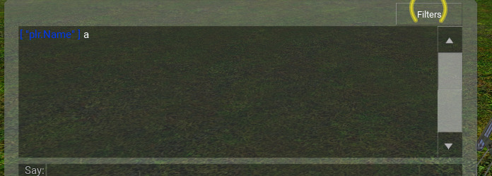 How would i make a players name a different color in chat? - Scripting Support - Developer Forum ...