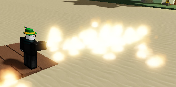 Molotov Throws Backwards Scripting Support Developer Forum Roblox
