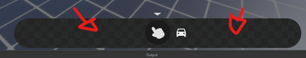 Menu That Slides Down - Scripting Support - Developer Forum | Roblox