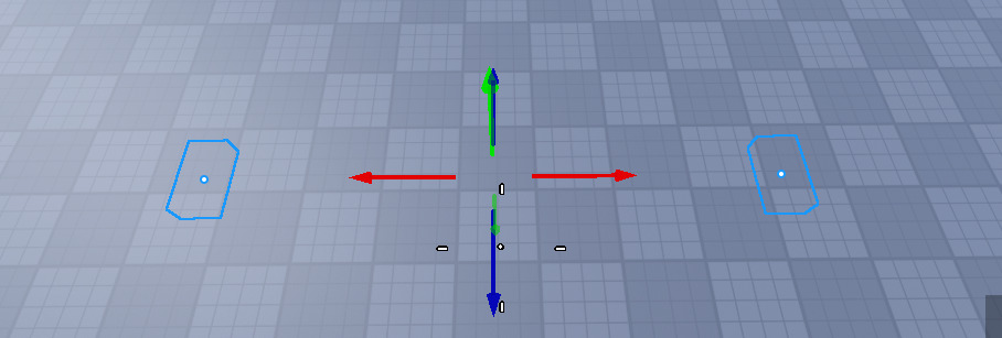 How to create bullet tracers! - Community Tutorials - Developer Forum ...