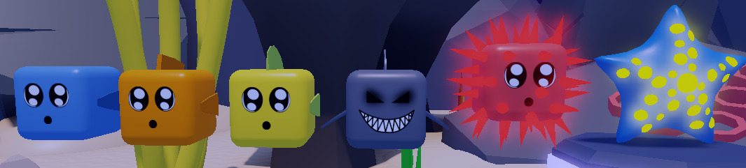 [Outdated] 3D Modelling and Building Portfolio - Portfolios - Developer ...