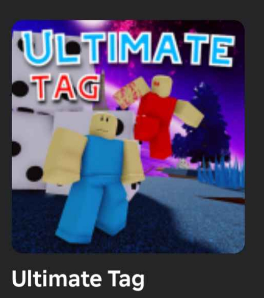 Is my thumbnail eye-catching enough? - Creations Feedback - Developer ...
