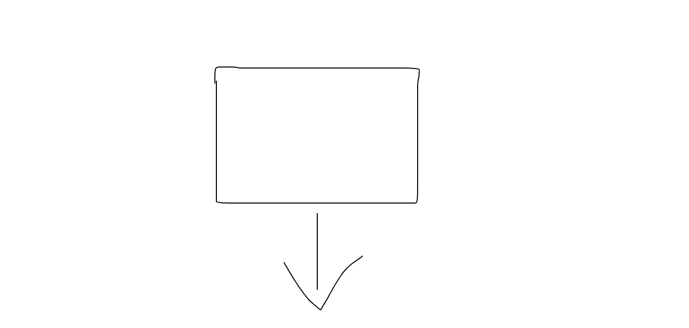 How to stop/cancel ApplyImpulse() - Scripting Support - Developer Forum ...