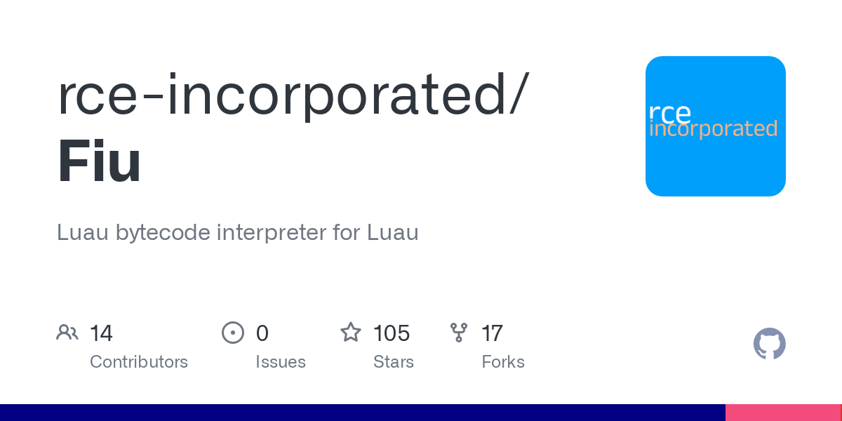 Any workaround for loadstring to client side? - Scripting Support ...