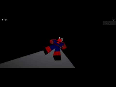 How bad is this trailer? - Creations Feedback - Developer Forum | Roblox