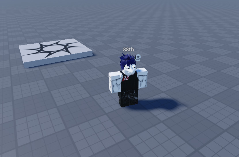 Help Making Replication System Scripting Support Developer Forum Roblox 