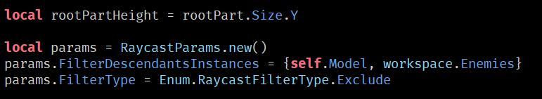 Tower Defense: Height - Scripting Support - Developer Forum | Roblox