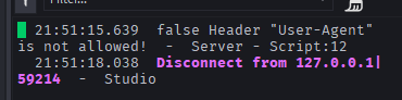 Fetch all gamepasses of certain roblox games - Platform Usage Support ...